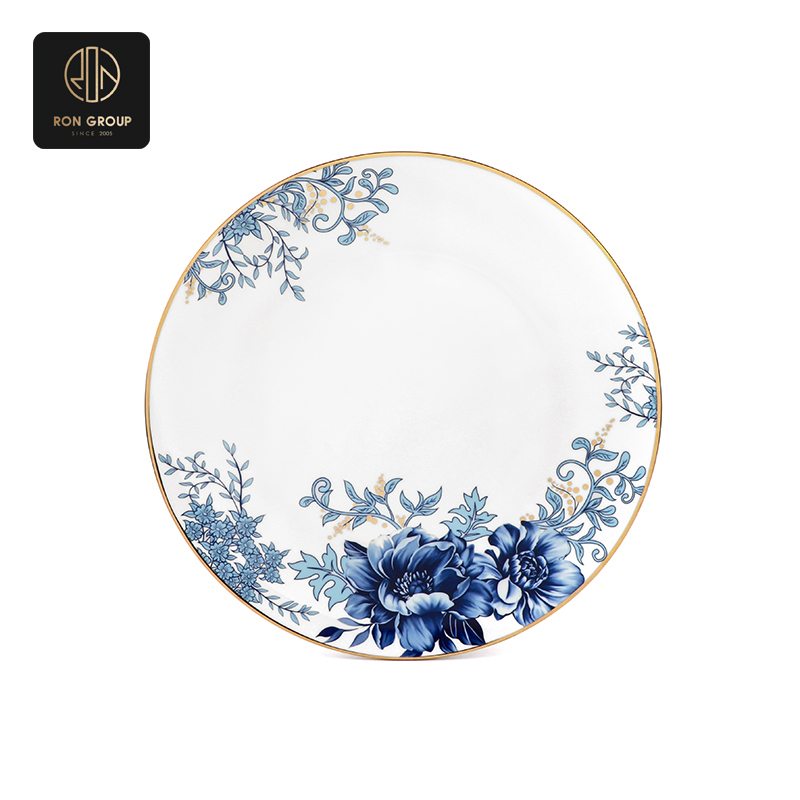 Restaurant Cutlery Suppliers | Crockery & More