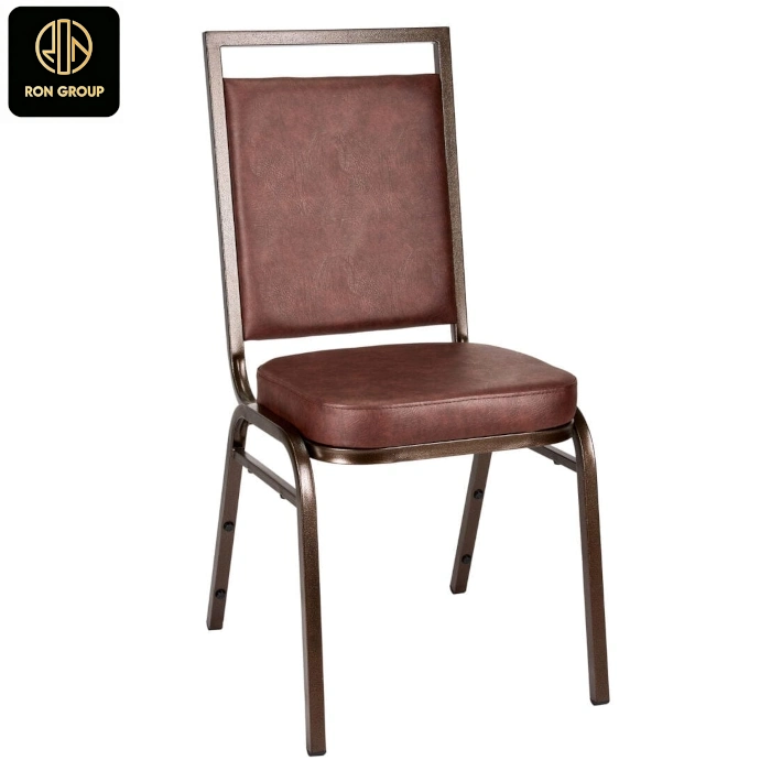 Banquet Chairs Series A