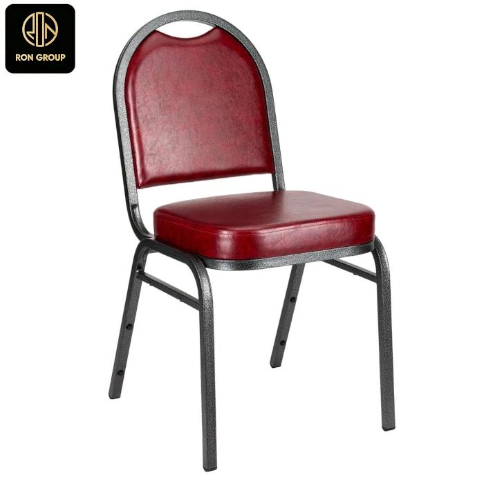 Banquet Chairs Series B