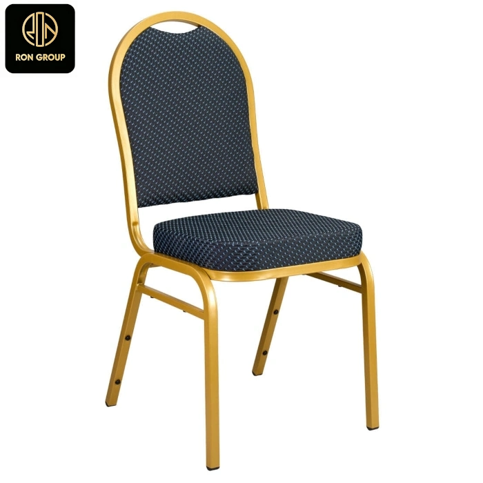 Banquet Chairs Series B