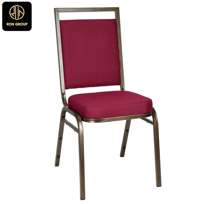 Banquet Chairs Series A