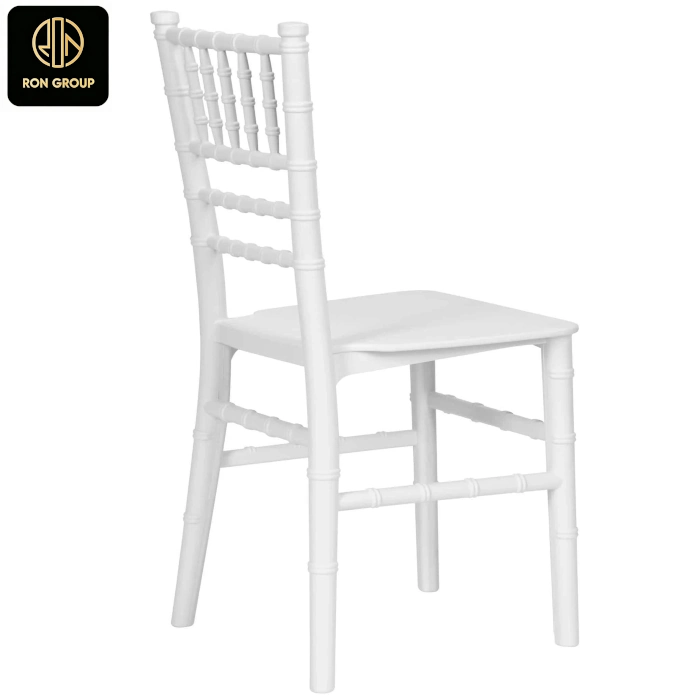 Fun Kids ToughResin Chiavari Chair